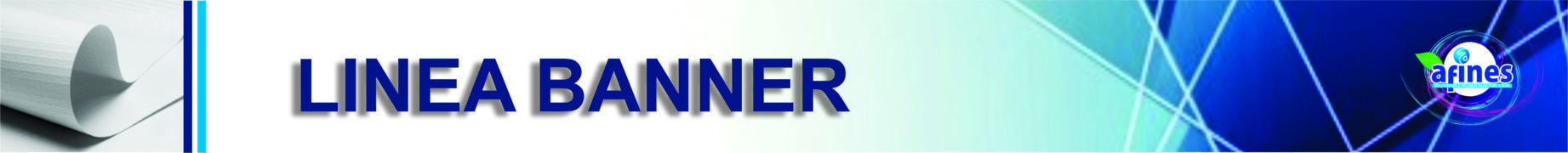 LINEA LONA – BANNER – Jafines